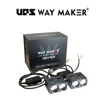 Jual Ups Way Maker Terbaik - Harga Murah Mei 2024 & Cicil 0%