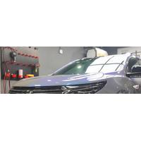Jual Ppf Motor Murah - Harga Terbaru 2024