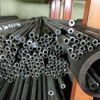 Jual Pipa Pvc 8 Inch Terbaik - Harga Murah Januari 2025 & Cicil 0%