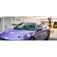 Jual Ppf Motor Murah - Harga Terbaru 2024