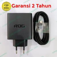 ASUS Rog Phone 7 - Harga Terbaik & Resmi Juni 2024