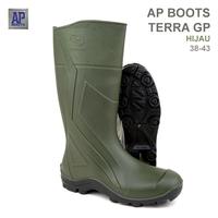 AP BOOTS OFFICIAL - Produk Resmi & Terlengkap | Tokopedia