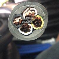 Jual Kabel 4X35 Terbaik - Harga Murah Desember 2024 & Cicil 0%