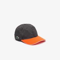 Jual Tennis Cap Murah - Harga Terbaru 2024