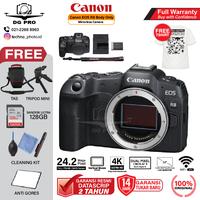 Jual Canon R8 Terlengkap - Harga Grosir & Murah Maret 2024