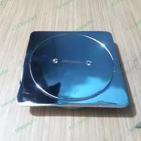 Jual Clean Out 4 Inch Terbaik - Harga Murah Maret 2025 & Cicil 0%