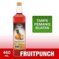 Jual Syrup Marjan Terdekat - Harga Murah & Grosir Desember 2024