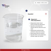 Jual Air Suling Terbaik - Harga Murah April 2024 & Cicil 0%