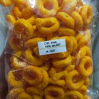 Toko Anugrah_Frozen Online - Produk Lengkap & Harga Terbaik | Tokopedia