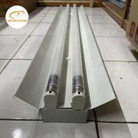 Jual Lampu Tko 2X36 Terlengkap - Daftar Harga Desember 2024 & Cicilan 0%