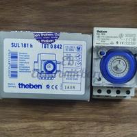 Jual Theben Sul 181H Terbaik - Harga Murah Juni 2024 & Cicil 0%