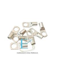 Jual Skun 50Mm Terbaik - Harga Murah Maret 2024 & Cicil 0%