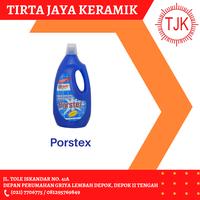 Jual Porstex Murah - Harga Terbaru Mei 2025