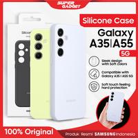 Jual Casing Hp Terbaru - Harga Murah Januari 2025 & Cicil 0%