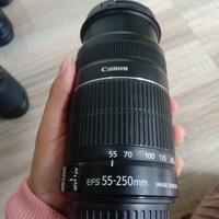 Jual Lensa Tele Canon Terbaru - Harga Murah Agustus 2025 & Cicil 0%
