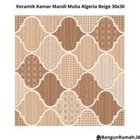 Jual Keramik 30X30 Terbaik - Harga Murah November 2024 & Cicil 0%