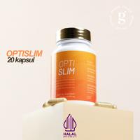 Jual Optislim Murah - Harga Terbaru 2024