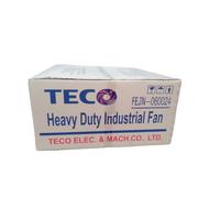 Jual Exhaust Fan Wall Terlengkap - Daftar Harga April 2024 & Cicilan 0%