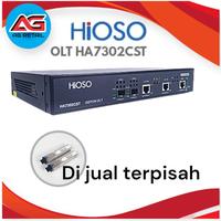 Jual Mini Olt Terbaru - Harga Murah Mei 2024 & Cicil 0%