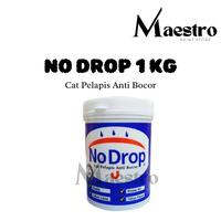 Jual Cat No Drop 1Kg Terbaik - Harga Murah Maret 2024 & Cicil 0%