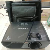 Jual Proyektor Viewsonic Terlengkap - Daftar Harga April 2024 & Cicilan 0%