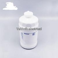 Jual Filter Perkins Terbaik - Harga Murah April 2024 & Cicil 0%