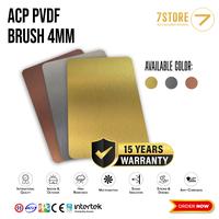 Jual Acp Seven Terbaik - Harga Murah November 2024 & Cicil 0%