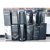 Jual Casing Pc Standar Murah & Terbaik - Harga Terbaru Mei 2025