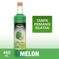 Jual Syrup Marjan Terdekat - Harga Murah & Grosir Desember 2024