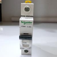 Jual Mcb Schneider 6A Terbaik - Harga Murah April 2024 & Cicil 0%