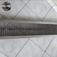 Jual Grill Gutter Murah & Terbaik - Harga Terbaru Desember 2024