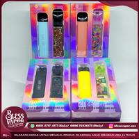 Jual Ursa Nano Art Juni 2024 Harga Termurah - Cicil 0% 3x di Tokopedia