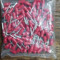 Jual Skun Pin Terbaik - Harga Murah April 2024 & Cicil 0%