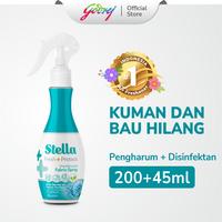 Jual Stella Spray Terbaik - Harga Murah Juni 2024 & Cicil 0%