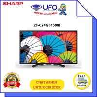 TV LED 24 Inch Murah Harga Terbaru - Pilihan Terlengkap