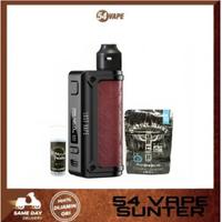 Jual Thelema Mini Murah - Harga Terbaru 2024