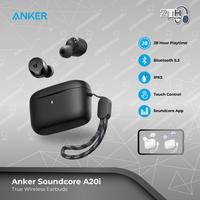 Jual Anker Tws Terlengkap - Daftar Harga April 2024 & Cicilan 0%