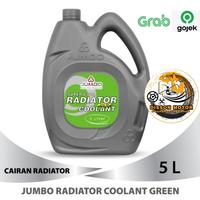 Jual Air Radiator Coolant 5 Liter Terlengkap - Harga Murah April 2024 ...