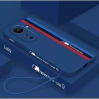 Harga Poco C65 Terbaru & Resmi April 2025