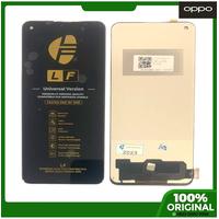 Jual Lcd Oppo Reno 7 Mei 2024 Harga Termurah - Cicil 0% 3x di Tokopedia