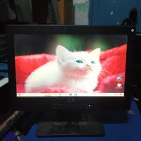 Jual Monitor Komputer Murah Murah & Terbaik - Harga Terbaru Mei 2024