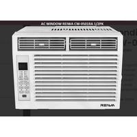 Jual Ac Reiwa Maret 2025 Harga Termurah - Cicil 0% 3x di Tokopedia