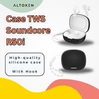 Jual Soundcore R50i Case Terbaru - Harga Murah Maret 2024 & Cicil 0%