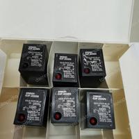 Jual Solid State Relay Terbaik - Harga Murah April 2024 & Cicil 0%