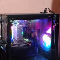 Jual Komputer Pc Set Terbaru - Harga Murah Juni 2024 & Cicil 0%