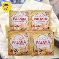 Margarin Palmia Harga Termurah & Grosir Maret 2024 - Tokopedia