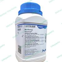 Jual Peptone Murah - Harga Terbaru Mei 2025