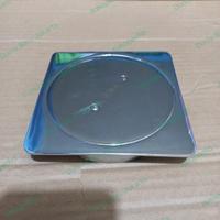 Jual Floor Clean Out Terbaik - Harga Murah Mei 2025 & Cicil 0%