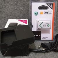 Jual Sony ZV 1 Harga Termurah Spesifikasi Lengkap - Tokopedia