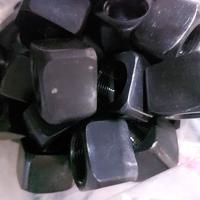 Jual Mur M20 Terbaik - Harga Murah Januari 2025 & Cicil 0%